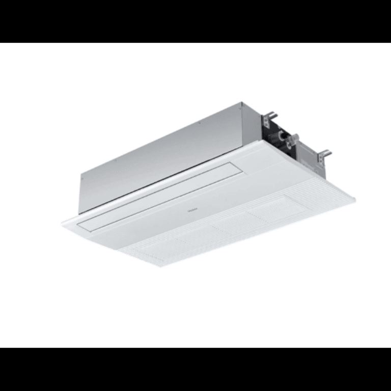 Haier One Way Cassette AC 2 Ton 3 Star Inverter – tunmargaircon